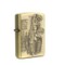 Stylish Coppery Lighter Style Hidden Spy Camera DVR Camcorder with Web ...