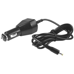 Car Charger Power Adapter Cable Cord For Zenithink ZT-280 C91 ZT280