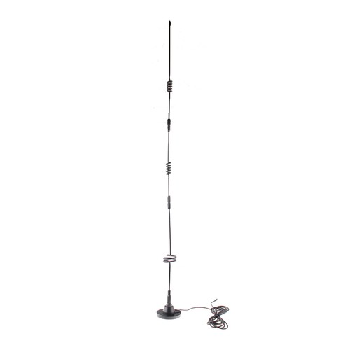 14dBi CRC9 Omni Directional Antenna with Stand Station