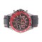 V6 Fashion Silicon Watch Men Wrist Watch