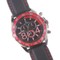 V6 Fashion Silicon Watch Men Wrist Watch
