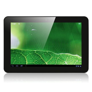 PD90 10.1 inch Tablet PC 1280*800 RK3066 1GB 32GB Android 4.1