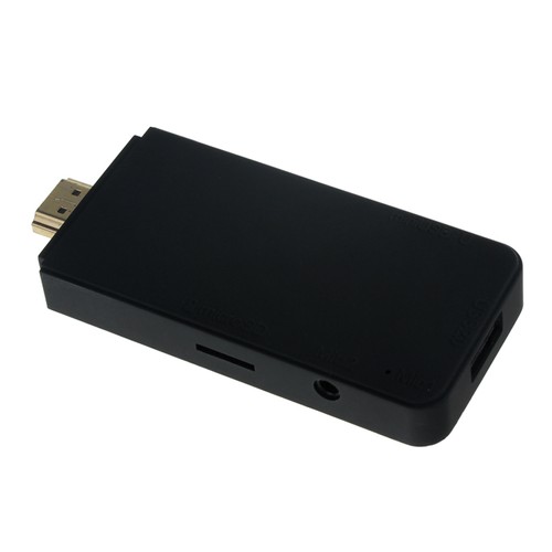 UHost U1A Mini PC Google Android 4.0 TV BOX Allwinner A10 1Ghz1GB DDR3 ...