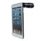 Brand New 12X Optical Zoom Lens Camera Telescope For iPad mini Black