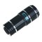 Brand New 12X Optical Zoom Lens Camera Telescope For iPad mini Black
