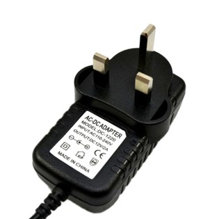 Wall AC Mains Charger Adapter For Surface Windows RT Tablet Charger