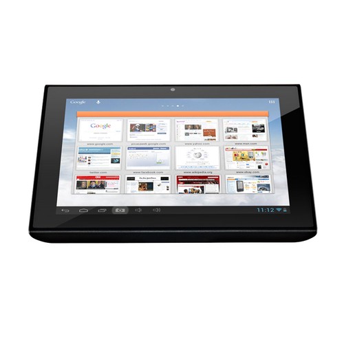 Pipo M5 8 inch Android 4.1 Dual Core Tablet PC HDMI 3G Bluetooth