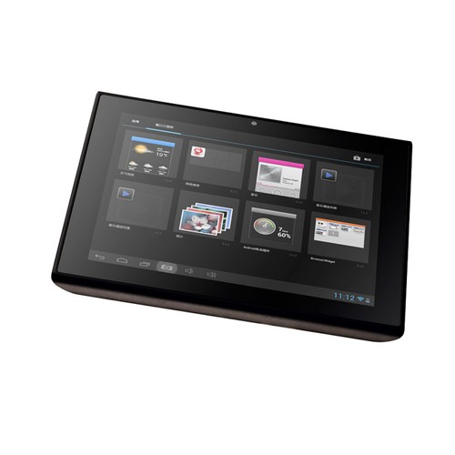 Pipo M5 8 inch Android 4.1 Dual Core Tablet PC HDMI 3G Bluetooth