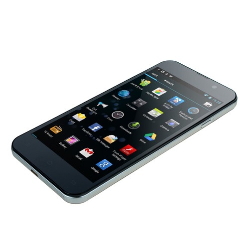 ZOPO C2 FHD 5.0"1080P IPS Screen 441PPI MTK6589 Quad Core Smart Phone ...