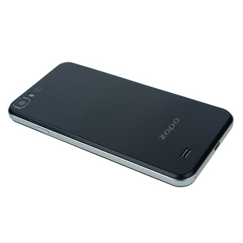 ZOPO C2 FHD 5.0"1080P IPS Screen 441PPI MTK6589 Quad Core Smart Phone ...