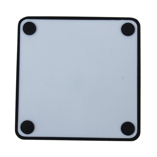 High-speed USB 3.0 HUB with 4 downstream ports & 1 upstream port