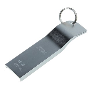 (SSK) SFDI99 16GB USB Flash Memory Drive U Disk Stick with Key Ring
