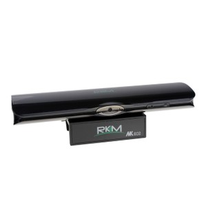 RKM MK602 RK3066 Android 1.6GHz TV BOX Dongle 1G/8G Camera/Mic/BT