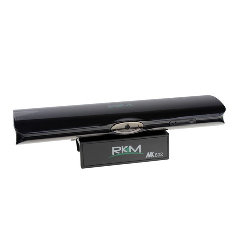 RKM MK602 RK3066 Android 1.6GHz TV BOX Dongle 1G/8G Camera/Mic/BT
