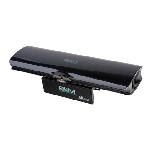 RKM MK602 RK3066 Android 1.6GHz TV BOX Dongle 1G/8G Camera/Mic/BT