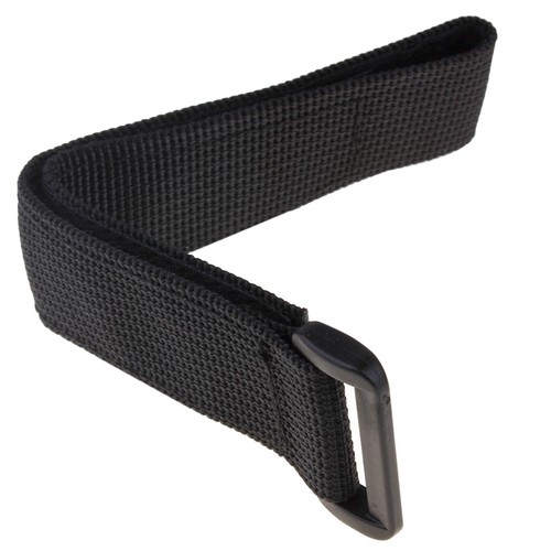 WiFi Wrist Strap/Belt/Band/Hook Accessory for GoPro HERO2 HERO3 3+