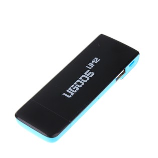 Ugoos UM2 RK3188T Quad Core Android 4.2 Mini TV BOX PC Dongle 2G/8G