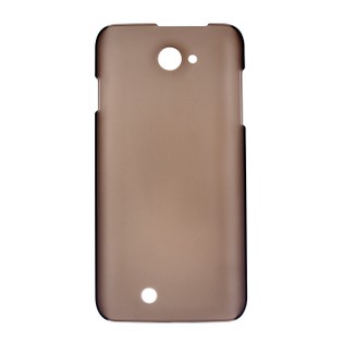 Original Hard Cover Case For THL W200 W200S MTK6592 OCTA-CORE