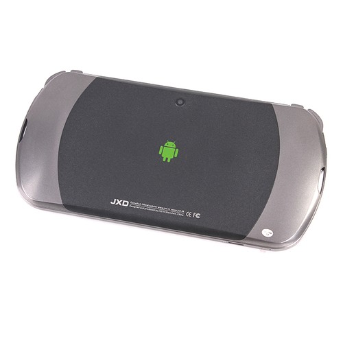 JXD S7800B 7 Inch Android 4.2 2GB/8GB GamePad Rockchip RK3188