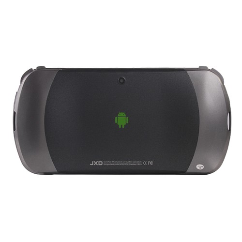 JXD S7800B 7 Inch Android 4.4 2GB/16GB GamePad RK3188