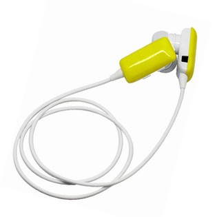 ROMAN Wireless A2DP Stereo Bluetooth Headset Earphone Headphone