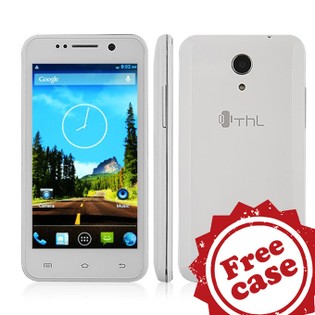 7 Cubot P9 black CA165281,1 Cubot One black CA163786, 2 C11 white ...