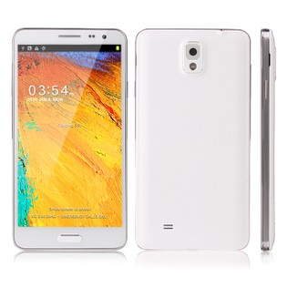 Star N8000 5.5" QHD MTK6582 SmartPhone 1GB/4GB 8MP Android 4.2 3G/GPS