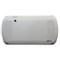 Sanemax CF701 7" Android 4.2 Tablet PC Android Game Console