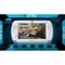 Sanemax CF701 7" Android 4.2 Tablet PC Android Game Console