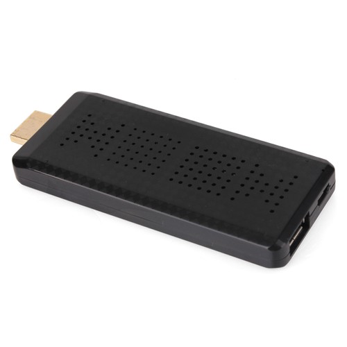 MK809III QC802 RK3188T Quad Core Android Mini PC TV Box 2G/8G