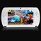 Sanemax CF701 7" Android 4.2 Tablet PC Android Game Console