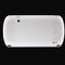 Sanemax CF701 7" Android 4.2 Tablet PC Android Game Console