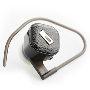 ROMAN R6250 Mini Wireless Bluetooth 3.0 Monaural Headphones Earphone