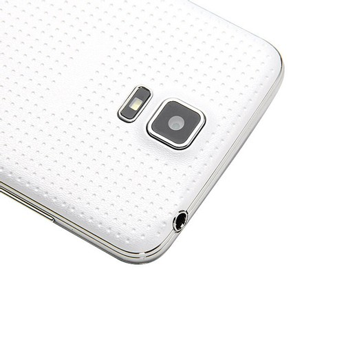 W800 MTK6582 Quad core 1.3GHz 4.5 Inch Android 4.2 OS Smartphone 1GB ...