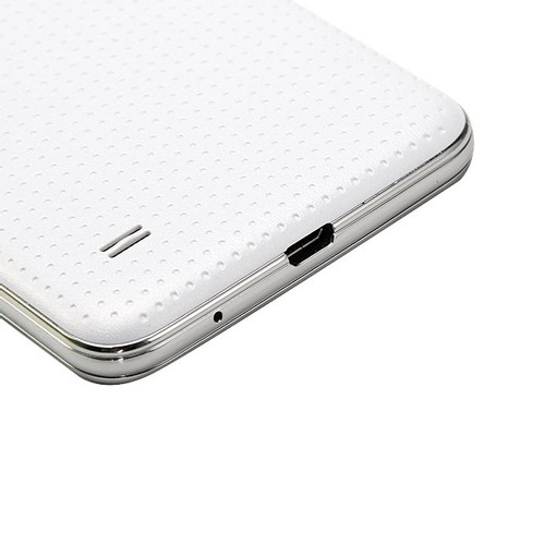 W800 MTK6582 Quad core 1.3GHz 4.5 Inch Android 4.2 OS Smartphone 1GB ...