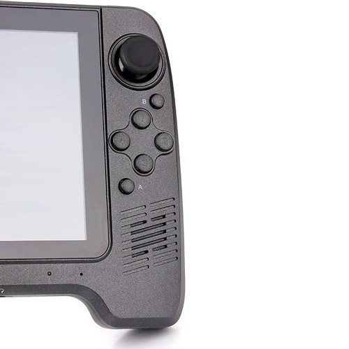 GPD G7 RK3188 Quad Core 7 Inch Android 4.2 OS Tablet PC 1GB RAM 16GB ...