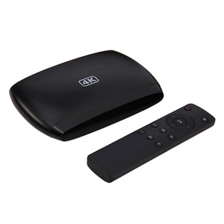 CX-S806 S802 Quad Core 2.0GHz Android 4.4 TV BOX 1G/8G XBMC DLNA OTG
