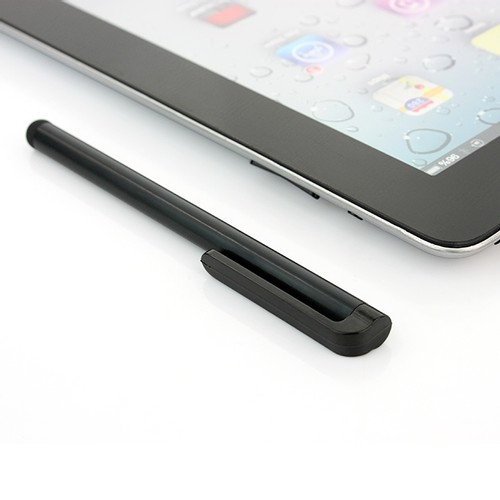 Capacitive Screen Stylus Pen for PAD