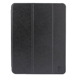 Smart Leather Case for FNF iFive 3 9.7 Inch Tablet PC