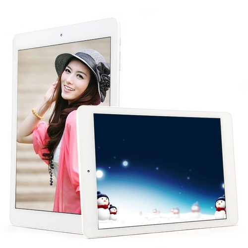 Onda V989 Octa Core Tablet Allwinner A80T 2.0GHz 2G/32G 128GB Extend