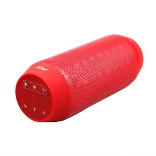 AEC BQ-615 Portable Super Stereo Bass Bluetooth Speakers Subwoofer