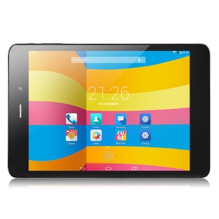 Cube TALK79 U55GT-C8 Octa Core 7.85" Android 4.4 Tablet PC