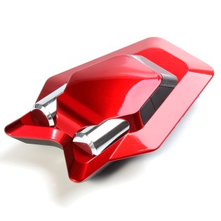 RS008 1.2" LCD Full Frequency Conversion Radar Detector for Car