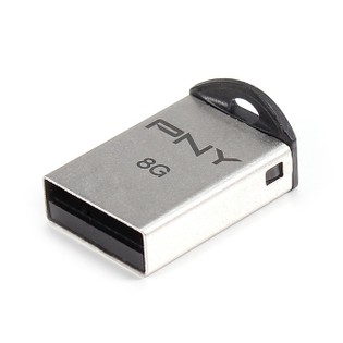 PNY MICRO M2 Mini 8GB USB 2.0 Drive U Disk Memory Stick Flash Drive