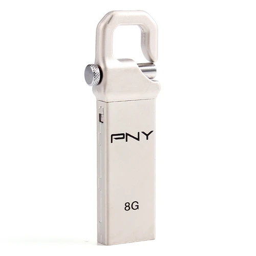 Pny 8gb Usb