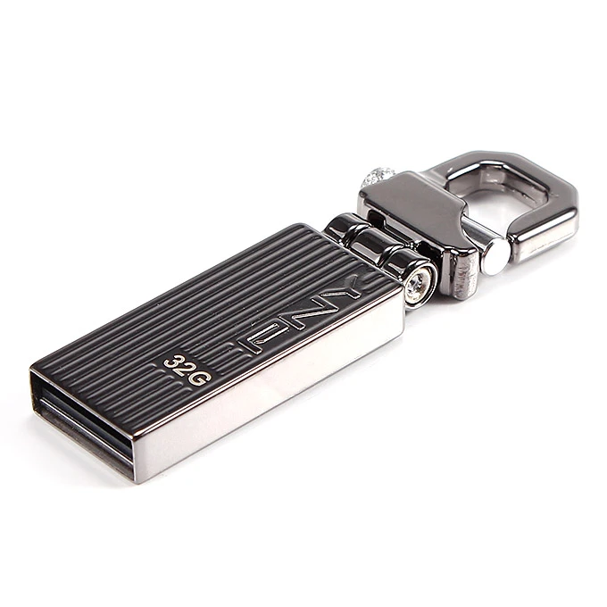 Transformer Usb Flashdrive