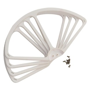 Propeller Prop Fender Bracket Set for Cheerson CX-20 RC Quadcopter