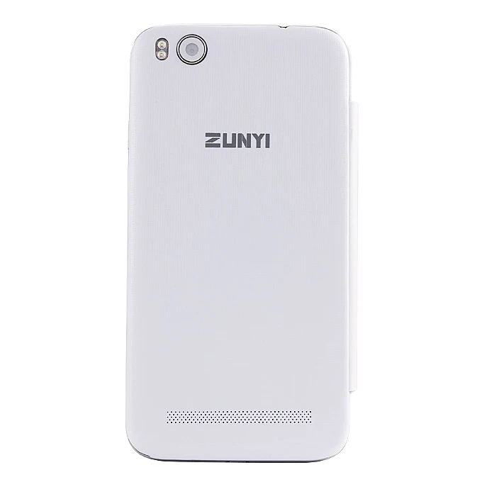 ZUNYI Z11 MTK6582 Android4.2.2 1GB+8GB 8.0MP+5.0MP 5.0Inch ZUNYI Z11 MTK6582 Android4.2.2 1GB+8GB 8.0MP+5.0MP 5.0Inch