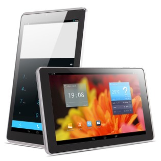 Ramos k100 MT6592 Octa Core 1.7GHz 10.1 Inch Tablet PC Android 4.4 OS ...