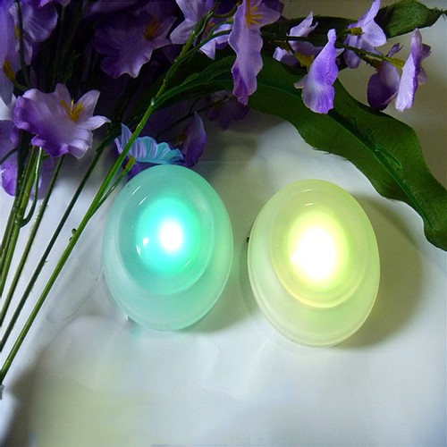 LED Bathtub Light LED Spa Light Hot Tub Lights